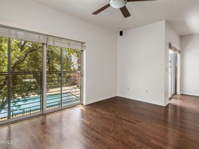 525 w lakeside drive # 141