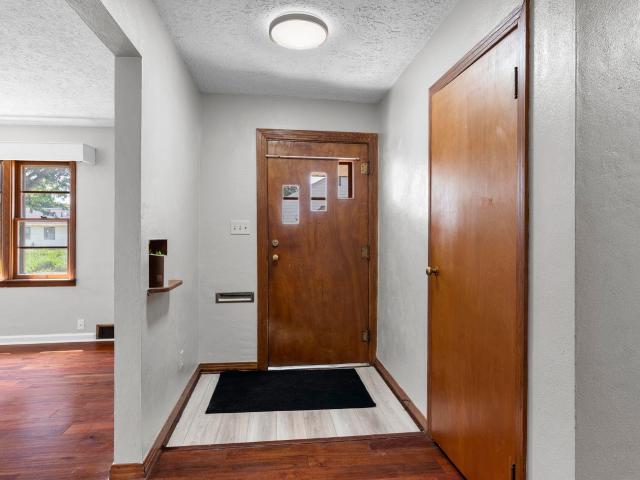 525 W Marion Street