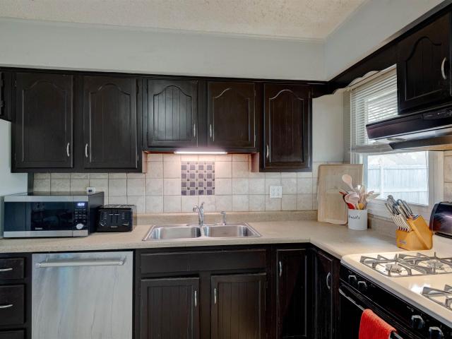 525 W Mill Road