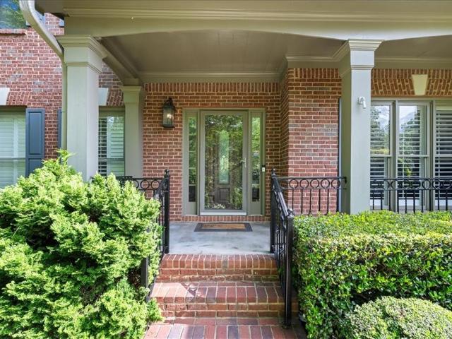 525 Woodmoore Court
