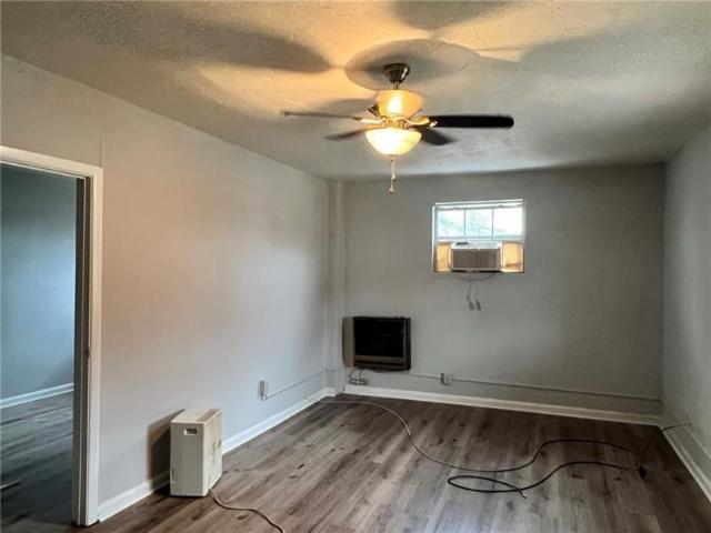525 Woodsmill Road A