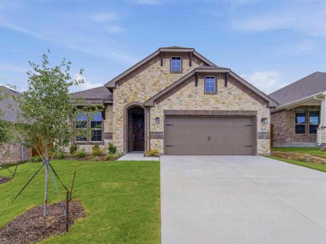 525 Waterford Park Boulevard