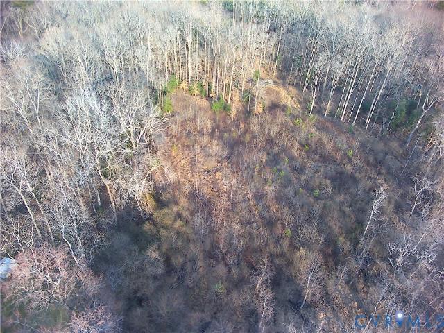 525 Waller Mill Rd, Williamsburg, VA 23185 | MLS #2605 | Compass