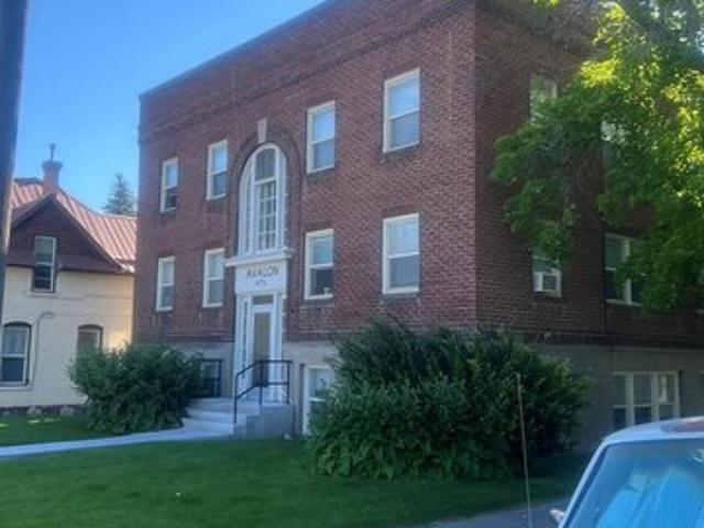 525 Walnut St Apt 27, Idaho Falls, ID 83402