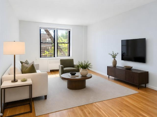 525 West 235th Street, Bronx, NY