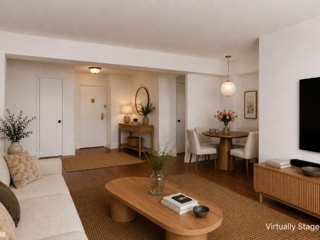 525 West 235th Street, Bronx, NY