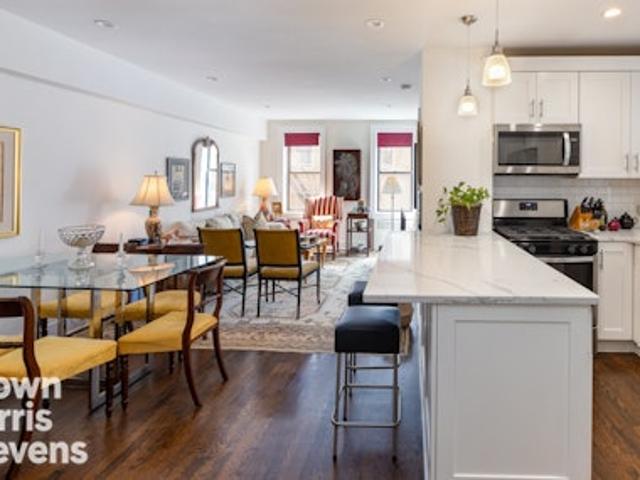 525 West 235th Street, Bronx, NY