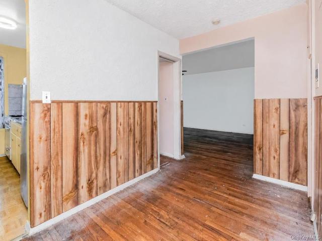 525 West 236th Street 6G