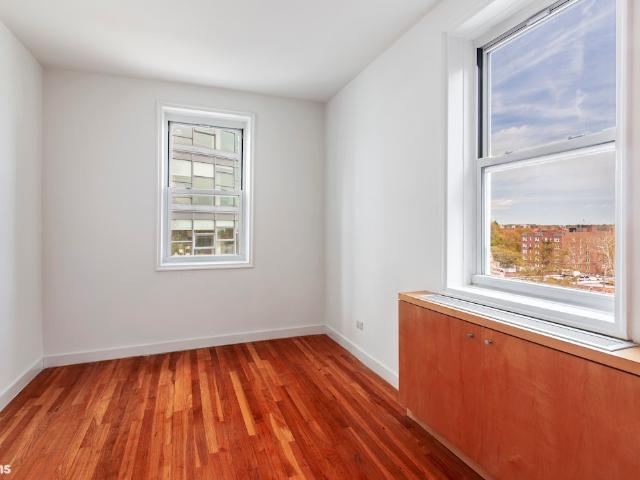 525 West 236th Street, Unit 6A