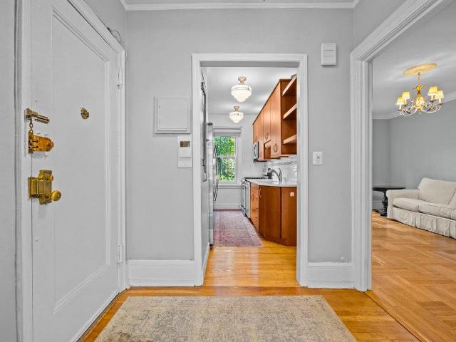 525 West 238th Street, Bronx, NY