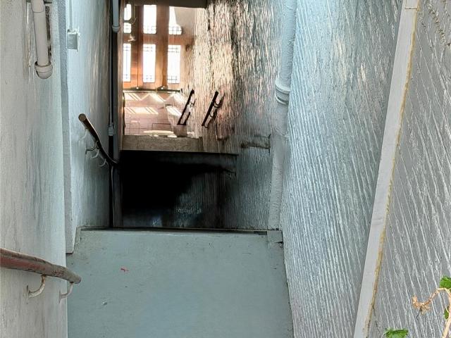 525 West 29th Street