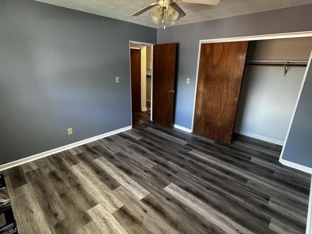 525 West Cook Street 2 Bedroom Apartment for Rent at 525 W Cook St, Springfield, IL 62704 Vinegar Hill