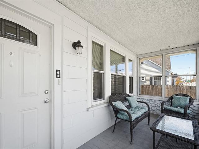 525 Willett Ave, East Providence, RI 02915 | MLS #1410
