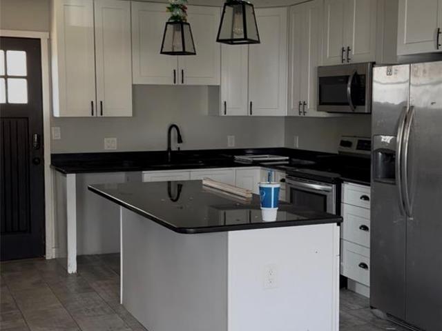 525 William Ave, Colorado Springs, CO 80905 | MLS #4050