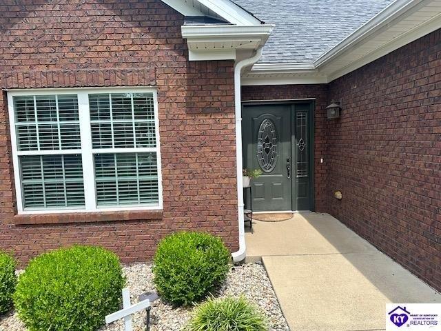 525 Winding Creek Ct, Elizabethtown, KY 42701