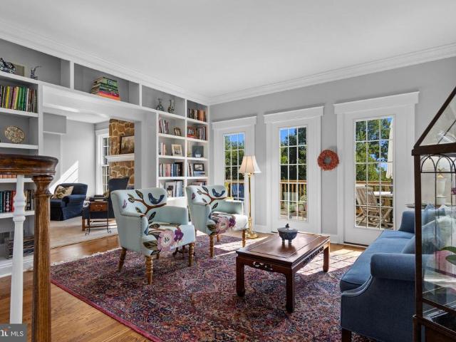 525 Windy Hill Road