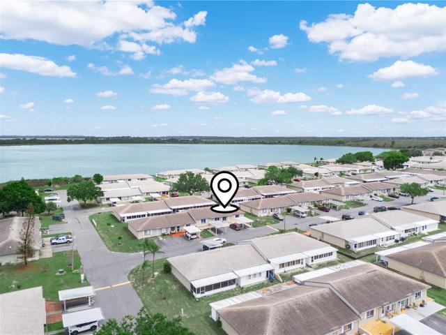 525 Winter Ter, Unit 525, Winter Haven, FL 33881 | MLS #O6398 | Compass