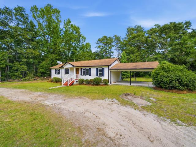 525 WW Lowman Road