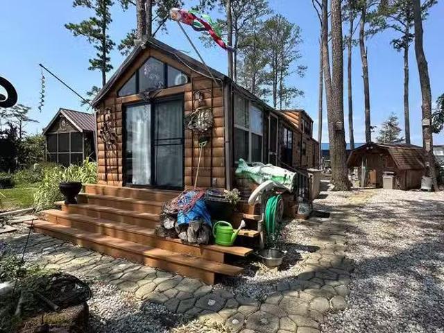 525 TAYLORS ISLAND, 05, TAYLORS ISLAND, MD 21669 647857519