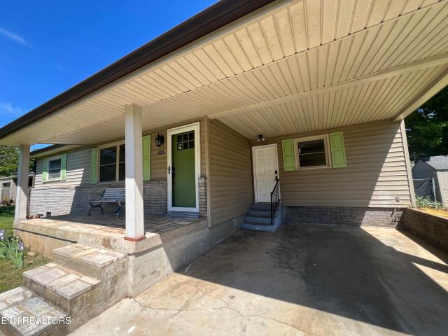 525 Taliwa Drive