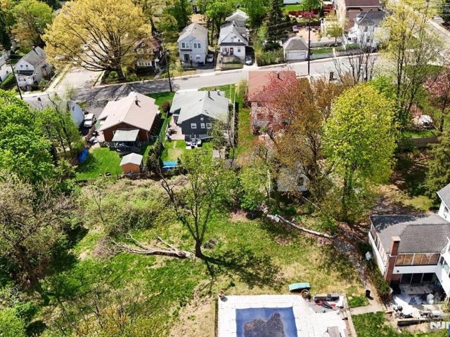 525 Teaneck Road