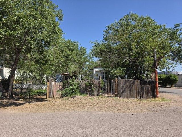 525 Tierra Bonita, Socorro, NM 87801