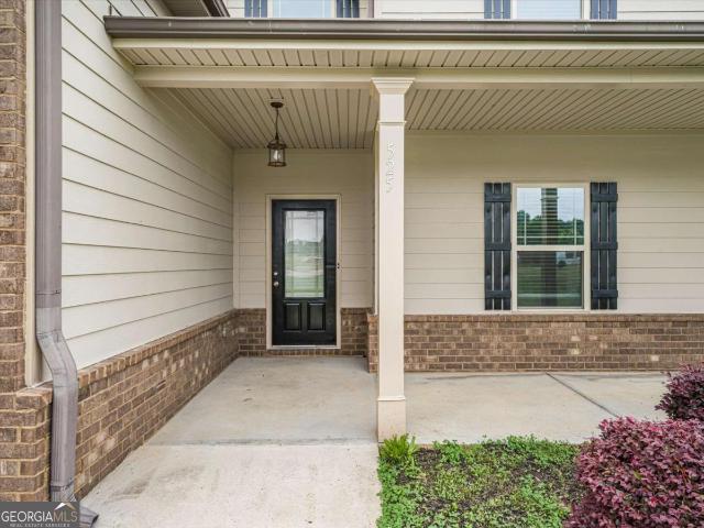 525 Trousseau Lane