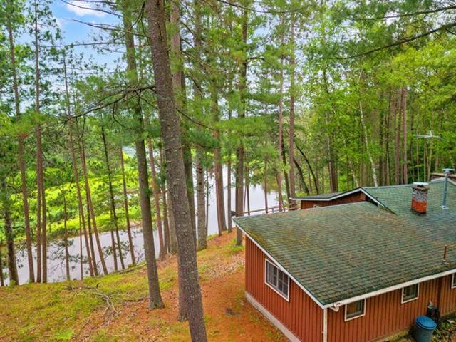 525 Tucker Trl, Lewiston, MI 49756