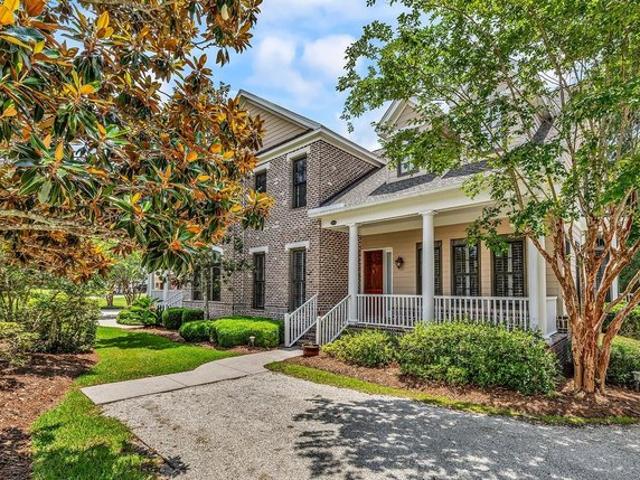 525 Tuckers Rd Unit B, Pawleys Island, SC 29585
