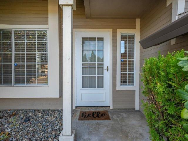 525 Vansicklen Way