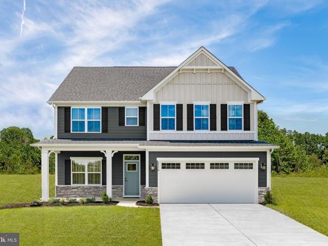 52640HB Shannon Dr S, Greencastle, PA 17225