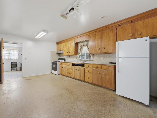 52647 Brentwood Drive
