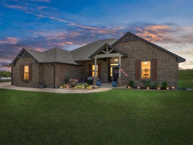 5264 NW Edmond Road