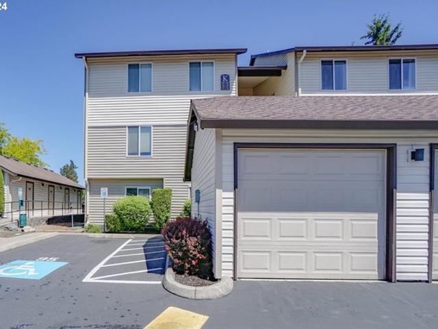 5264 NE 121st Ave Unit K74, Vancouver, WA 98682