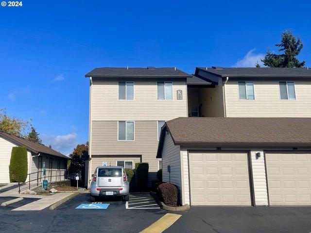 5264 NE 121st Ave Unit K74, Vancouver, WA 98682