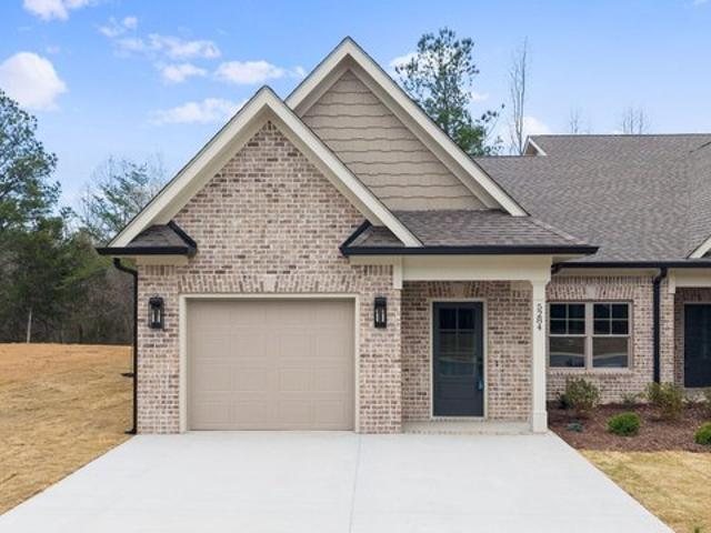5264 Baylor St NW, Cleveland, TN 37312