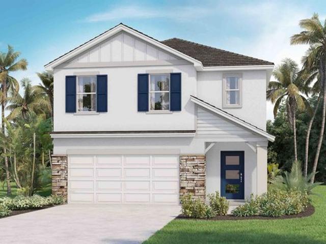 5264 Berry Bay Ave, Wimauma, FL 33598