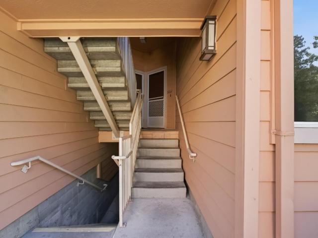 5264 Borneo Cir, San Jose, CA 95123 | MLS #ML82043 | Compass