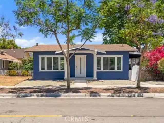5264 C ST, CHINO, CA 91710 Single Family Residence For Sale M.