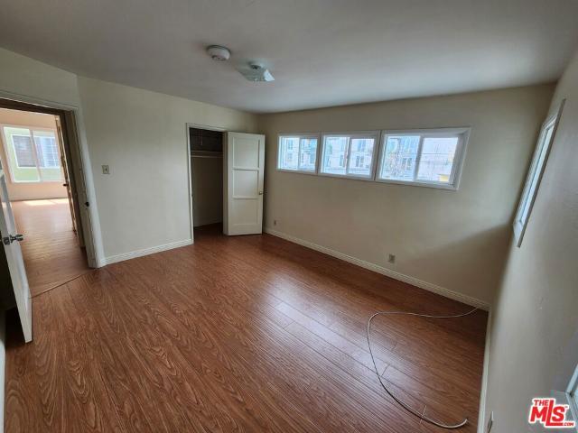 5264 Cahuenga Boulevard