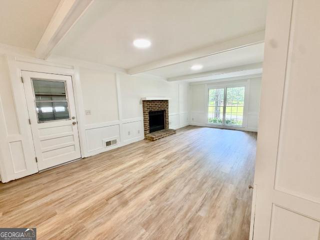 5264 Golfcrest Circle