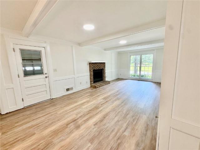 5264 Golfcrest Circle