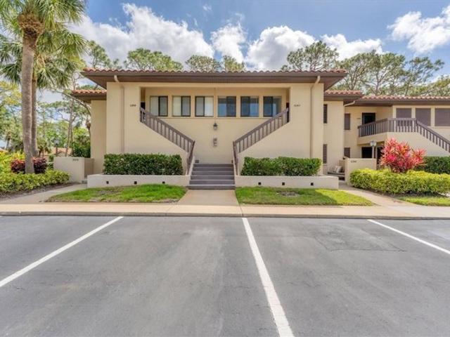 5264 Lake Village Dr Unit 48, Sarasota, FL 34235