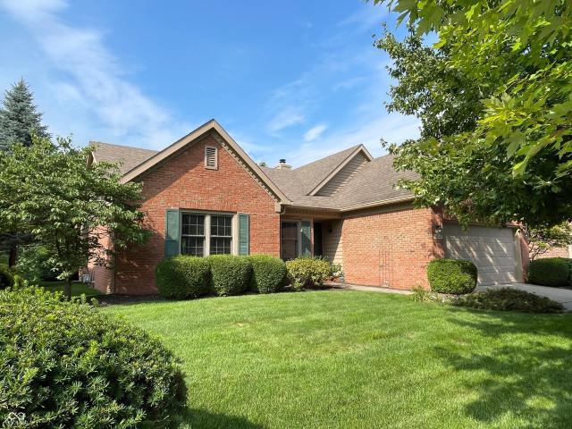 5264 Pursel Lane