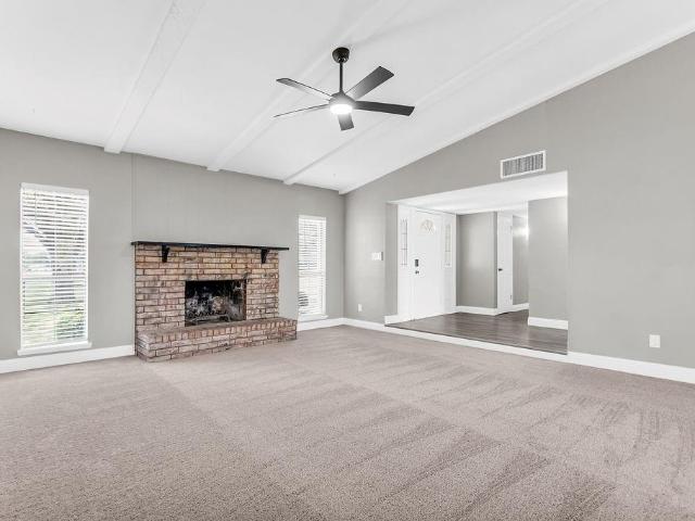 5264 Pruitt Drive