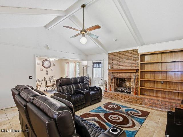 5264 Sycamore Drive