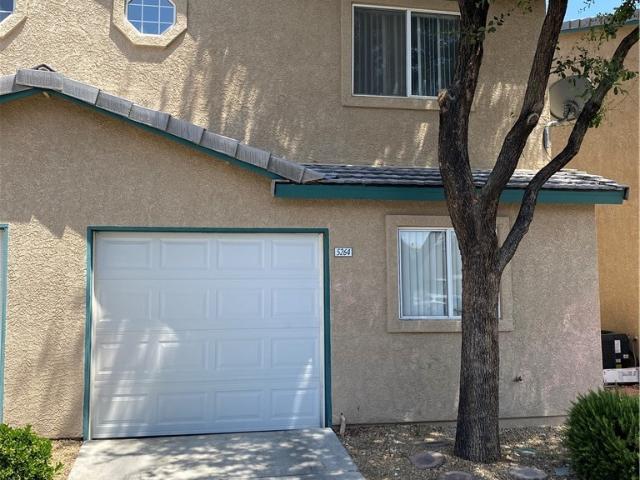 5264 Sacha Way