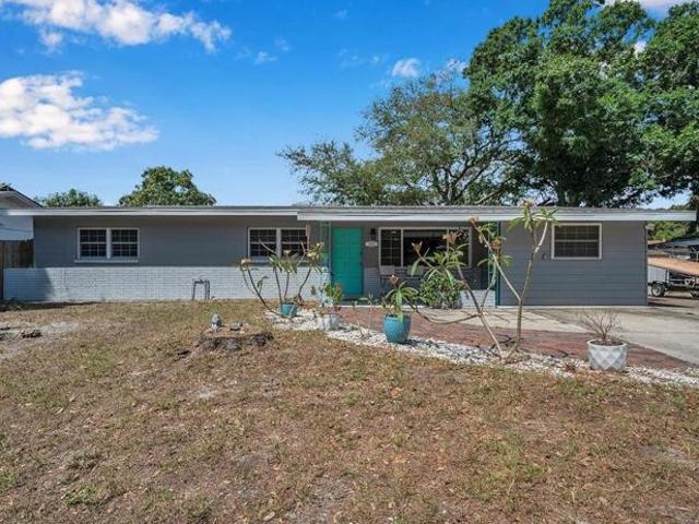 5264 75th St N, Saint Petersburg, FL 33709