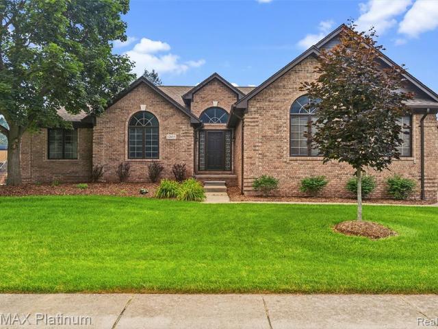 52655 Chestnut Grove Lane