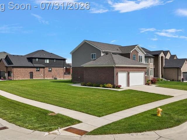 52658 Char Marie Drive